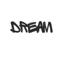 Join DREAM Discord Server | Invite Link