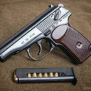 Join makarov Discord Server | Invite Link