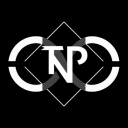 Join The Next Prodigy Discord Server | Invite Link