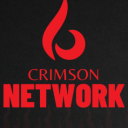 Join [US] Crimson Networks Discord Server | Invite Link