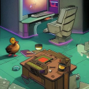 Join Hell's Division Discord Server | Invite Link