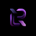 Join LUNAR WITH PARTNERS Discord Server | Invite Link