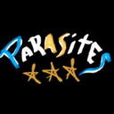 Join Parasites Discord Server | Invite Link