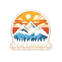 Join Colorado Roleplay I VC Only Discord Server | Invite Link