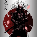 Join حلف الساموراي-Samurai League Discord Server | Invite Link