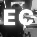 Join Eclipse Discord Server | Invite Link