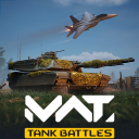 Join MWT Discord Server | Invite Link