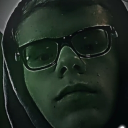 Join THE CULT OF BRAD Discord Server | Invite Link