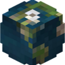 Join Hpixel SkyBlock grinding Discord Server | Invite Link