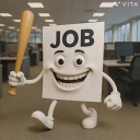 Join Steal a Brainrot Discord Server | Invite Link