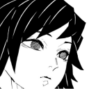 Join Hiii Discord Server | Invite Link