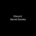 Join Secret Society Discord Server | Invite Link