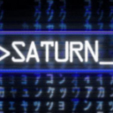 Join Saturn Studios Discord Server | Invite Link