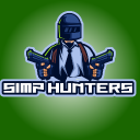 Join Simp Hunters Discord Server | Invite Link