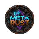 Join META RUST Discord Server | Invite Link