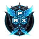 Join RPX Tribe Discord Server | Invite Link