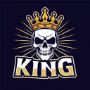 Join King Discord Server | Invite Link