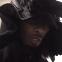 Join 𝑷𝒍𝒂𝒚𝒃𝒐𝒊 𝑪𝒂𝒓𝒕𝒊'𝒔 𝑴𝒐𝒔𝒉𝒑𝒊𝒕 Discord Server | Invite Link