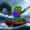 Join Dank Ocean Discord Server | Invite Link