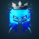 Join Cosmic Roleplay V2 Discord Server | Invite Link