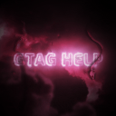 Join Bee7les GTAG Copy Help Server Discord Server | Invite Link