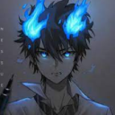 Join cool blue Discord Server | Invite Link