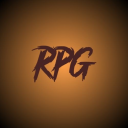 Join Ruthless Professional Gaming Discord Server | Invite Link