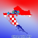 Join CROATIA RP Discord Server | Invite Link