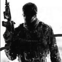 Join MW3 Grinding and helping. Discord Server | Invite Link