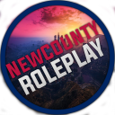 Join NewCounty RolePlay Discord Server | Invite Link