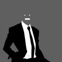 Join Poppers Crib Discord Server | Invite Link