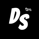 Join 🌴 Delta Studios™ Discord Server | Invite Link