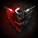 Join A very cool server Discord Server | Invite Link