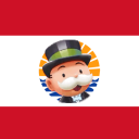 Join MONOPOLY G🎃! Discord Server | Invite Link