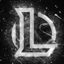 Join RZ Discord Server | Invite Link