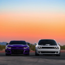 Join Carsssss Discord Server | Invite Link