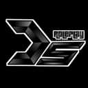 Join Dictators RolePlay Discord Server | Invite Link