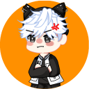 Join Felix Family Forever Discord Server | Invite Link