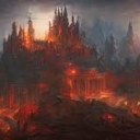 Join demon city of hell💀 Discord Server | Invite Link
