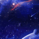 Join Shell's Universe Discord Server | Invite Link