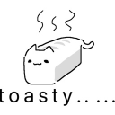 Join BreadBuilders Discord Server | Invite Link