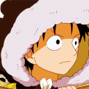 Join Ahjin Guild Discord Server | Invite Link