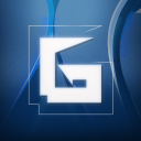 Join Galaxy Discord Server | Invite Link