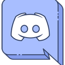 Join Discord Discord Server | Invite Link