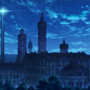 Join Elysium Academy Discord Server | Invite Link