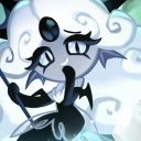 Join Cookie Run Kingdom Fandub Discord Server | Invite Link