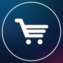 Join 🛒 E-Cart Discord Server | Invite Link