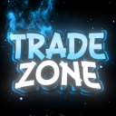 Join Trade Zone Discord Server | Invite Link