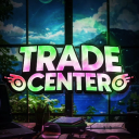 Join SabRainrot™ Discord Server | Invite Link