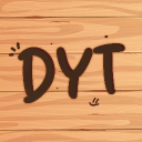 DYT Tag Discord Servers | Discord Server List